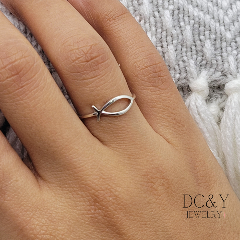 Sortijas – DC&Y Jewelry